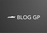 Blog GP – All the latest news stories on F1 and single seater racing